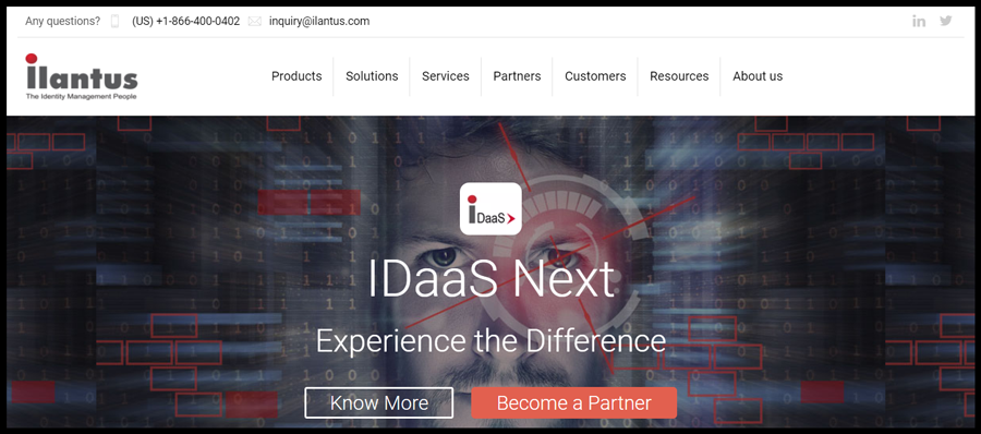 Top 8 Single Sign-On Solutions for Companies and Nonprofits