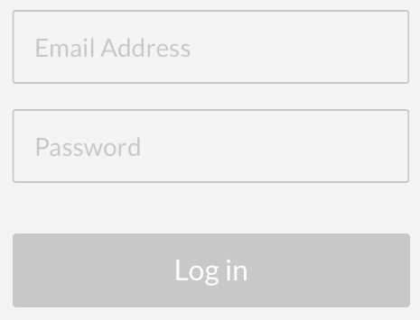 Website Authentication: The Complete Guide with FAQs