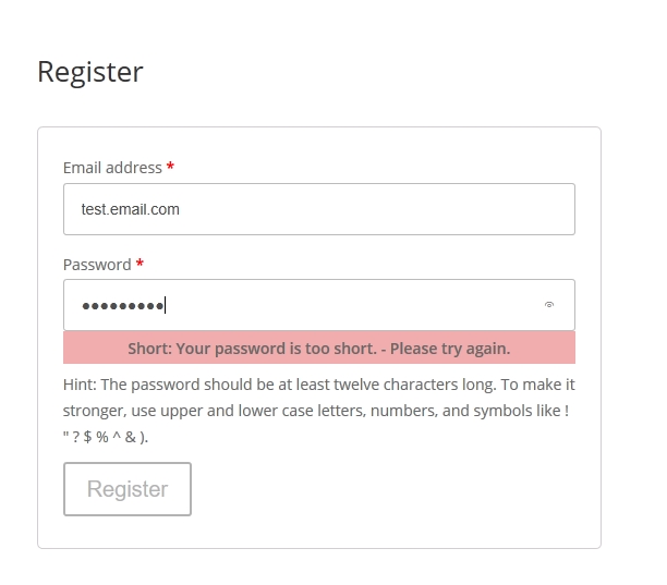 WordPress Login Plugins: 10+ Must-Haves for Your Website